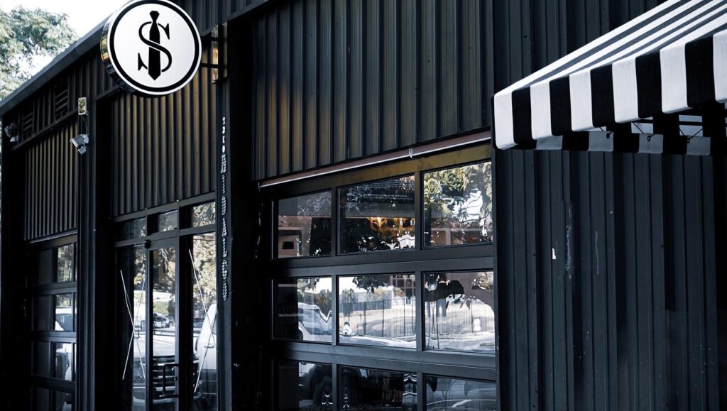 Austin – Soto & Co.